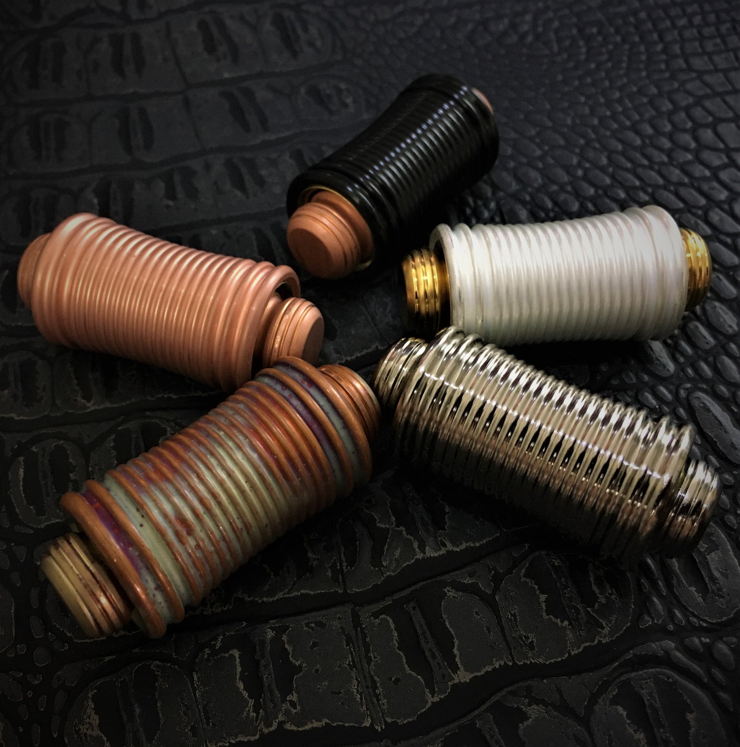 The Thinket: Stress-relief for an anxious world! – Mindspan Labs