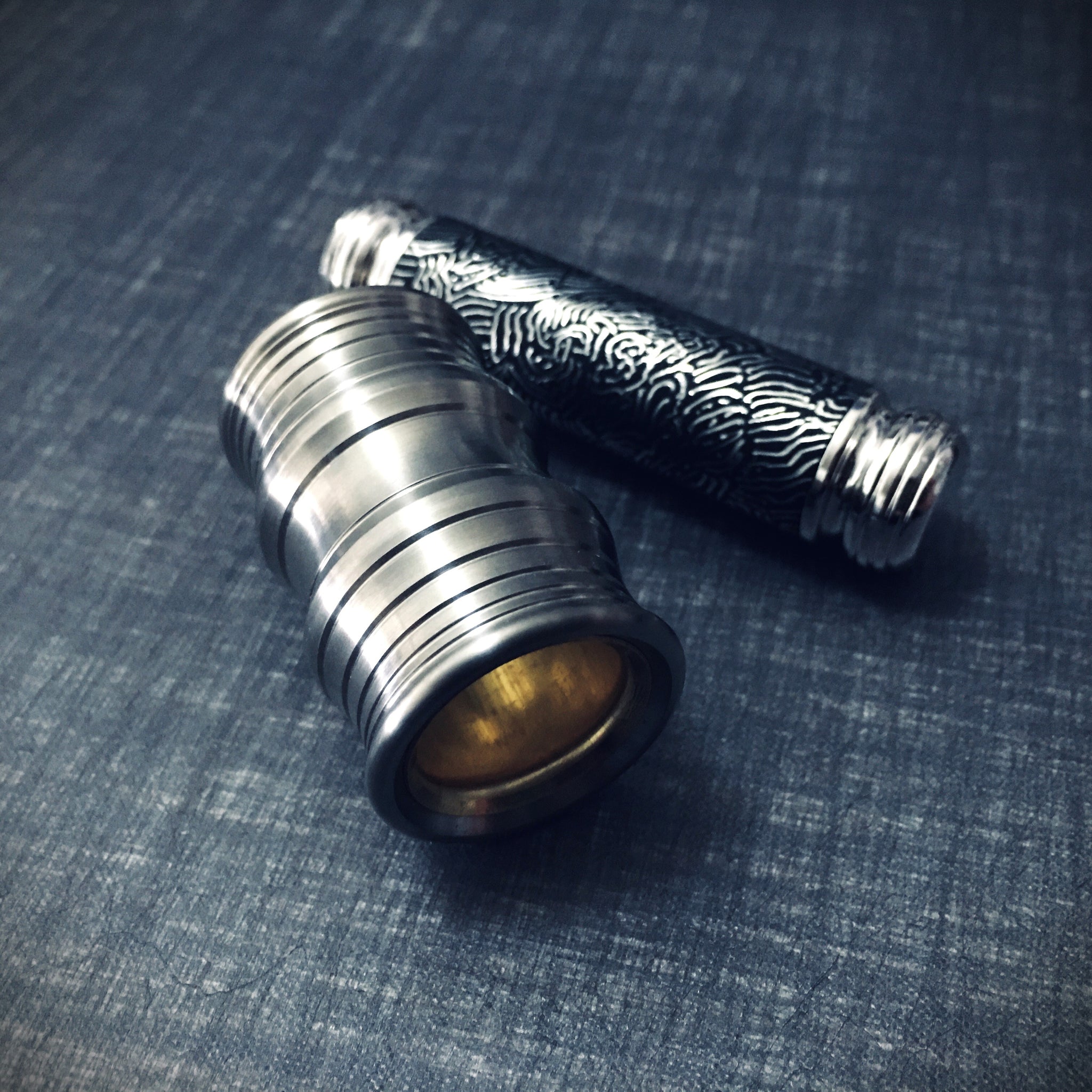 The Thinket: Stress-relief for an anxious world! – Mindspan Labs